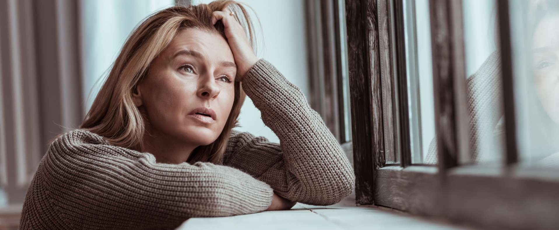 Fake Dates | Advice for Safer Online Dating